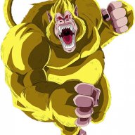 Live Update - Intel MVA Driver | MSI Global English Forum