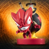 Z690-A DDR4 (MS-7D25): XMP instability after installing latest BIOS ...