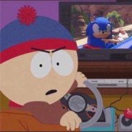 [PROBLEM] built in network ethernet realtek 2.5gb | MSI Global English ...