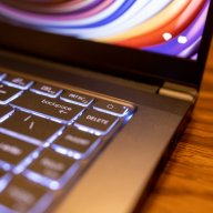 X670 | Realtek ALC4080 | Sound issues | Stutter/cuts sporadically ...