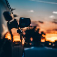 Intel I226-V Ethernet Controller | MSI Global English Forum