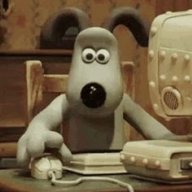 Which Ram Upgrade is suitable for MSI GL66 ? MSI TEAM PLEASE ADD SINGLE ...