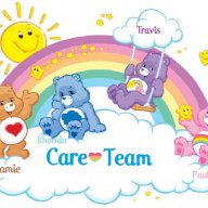 PD Firmware Updating | MSI Global English Forum