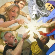 CPU DEBUG LIGHT After Bios update | MSI Global English Forum