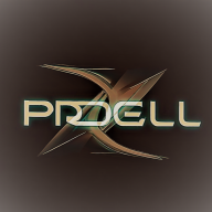 Where do I download MSI X-Boost, MSI’s Command Centre, MSI Live Update ...