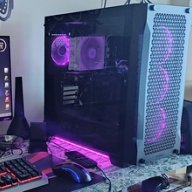 Realtek Audio not working after Bios update | MSI Global English Forum
