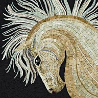 MSI PRO H610M-E DDR5 What Can I Do With JRGB1 Header ? | MSI Global ...